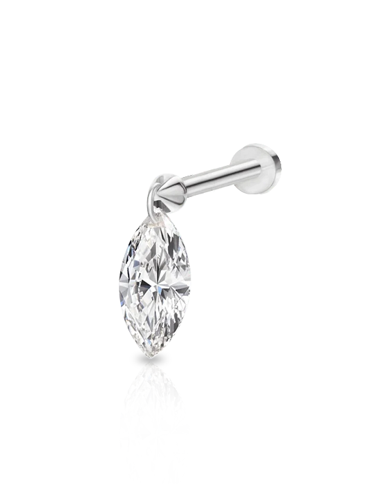 Labret Pear